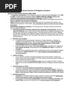 BPI Telegraphic Transfer Form | PDF | Banks | Foreign Exchange Market