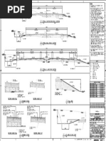 Sample Class C Drivers Written Test 1 | PDF | Traffic | Driving