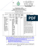 Section 78 SSM Form Verification Guide | PDF | Qr Code | Smartphone