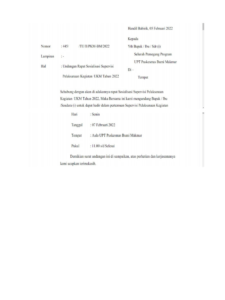 Contoh 2.8.1.b | PDF