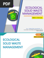 PD 1586 - Philippine Environmental Impact Statement System (Peiss ...