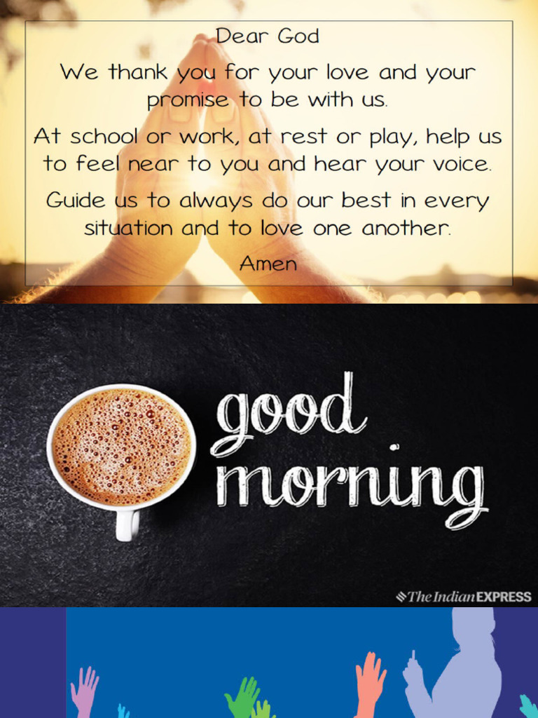 SCIENCE-7-FIRST-LESSON-3-RATE-OF-DISSOLUTION | PDF | Solvation | Solubility