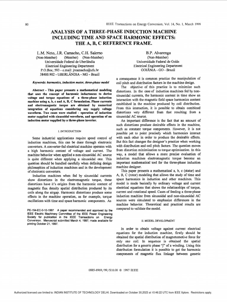 Analysis_of_a_three-phase_induction_machine_including_time_and_space_harmonic_effects_the_a_b_c ...