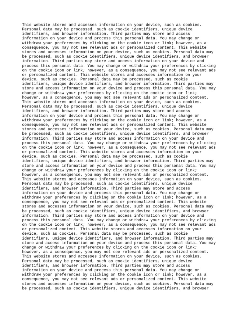 Web Dev Notes Pdf Cookie Icon Computing 0321