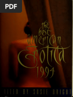 Walkthroughs & Hints | PDF