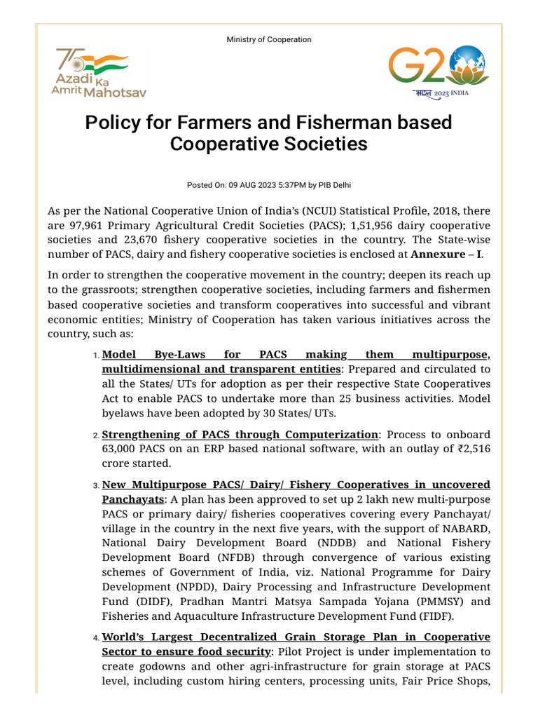 Cooperative | PDF | Cooperative | Taxes Cooperative | PDF | Cooperative | Taxes