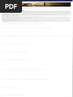 Airport Entry Pass (Aep) Application Form (Aepaf) : (D) (M) (Y) (D) (M ...