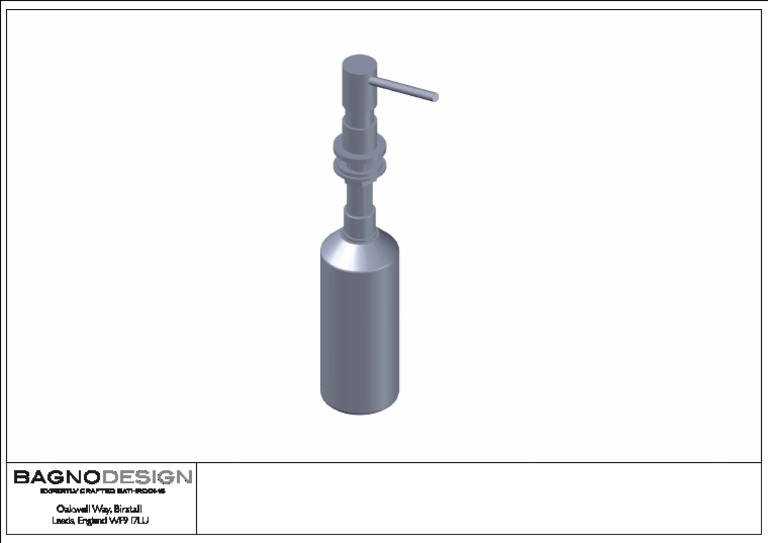 3DC HOT 611 A Layout1 | PDF