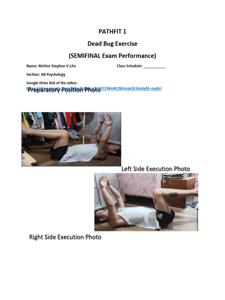 GCAS 15 Semifinal Exam Form 1 | PDF