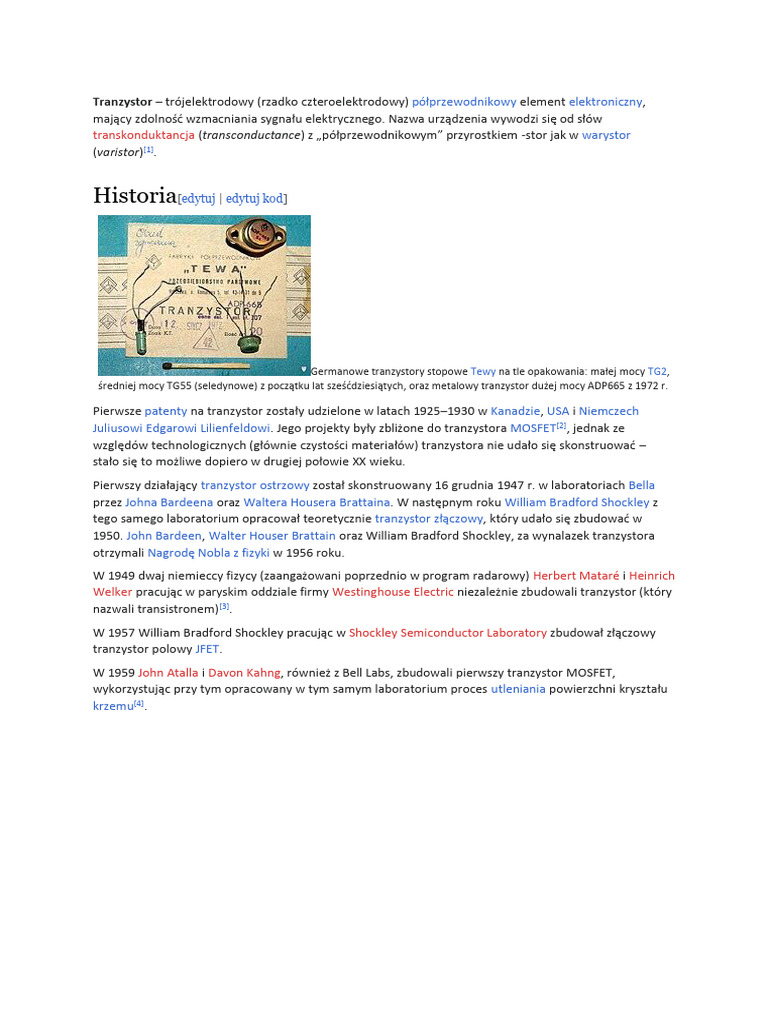 Dokument 1 | PDF