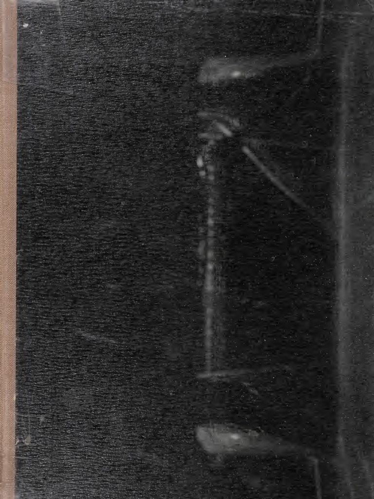 Kitab El Jenazat | PDF