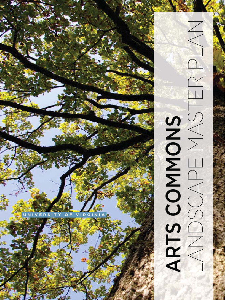 University of Virginia 2 | PDF | Fraternities And Sororities ...