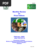 Anex IPC Indices May2025 | PDF