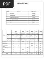 CBSE Academic Calendar 2025-26 | PDF
