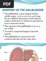 Nursing Care Plans: Cholecystitis Cholelithiasis | PDF | Gallbladder | Digestive System