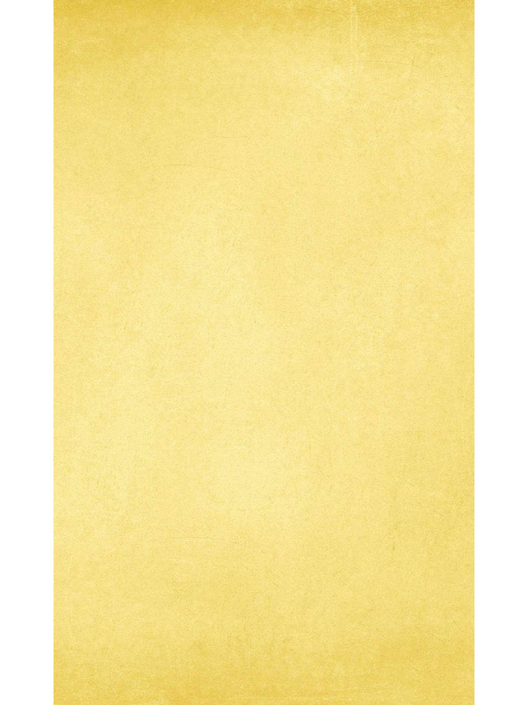 Yellow | PDF