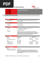 1QQ Ligand Overview and Details | PDF | Protein Data Bank | Information ...