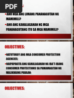 AP9 Q3 Module 2 PPT-edited | PDF