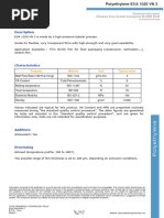 Iso 148-1-2016 | PDF | International Organization For Standardization ...