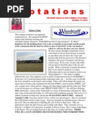 EMCEE Christmas Party Script | PDF | Christmas | Religious Festival Or ...