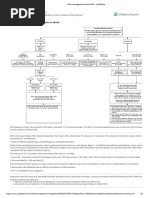 Dka 2025 | PDF