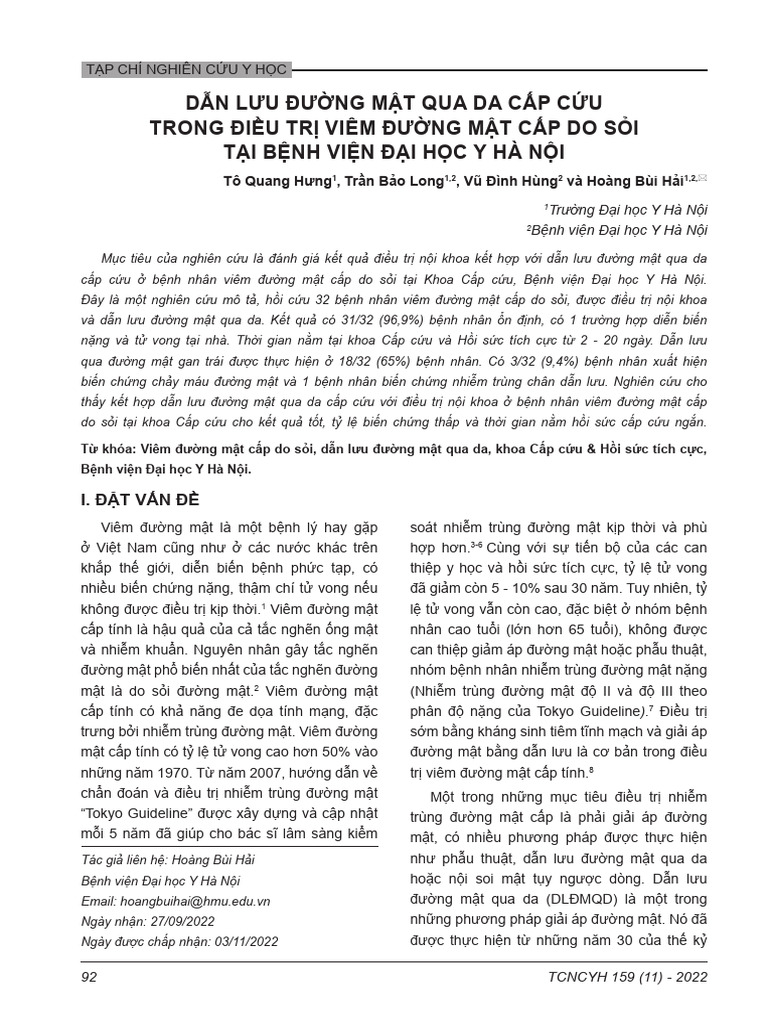 1264-Văn bản của bài báo-15245-1-10-20221206 | PDF