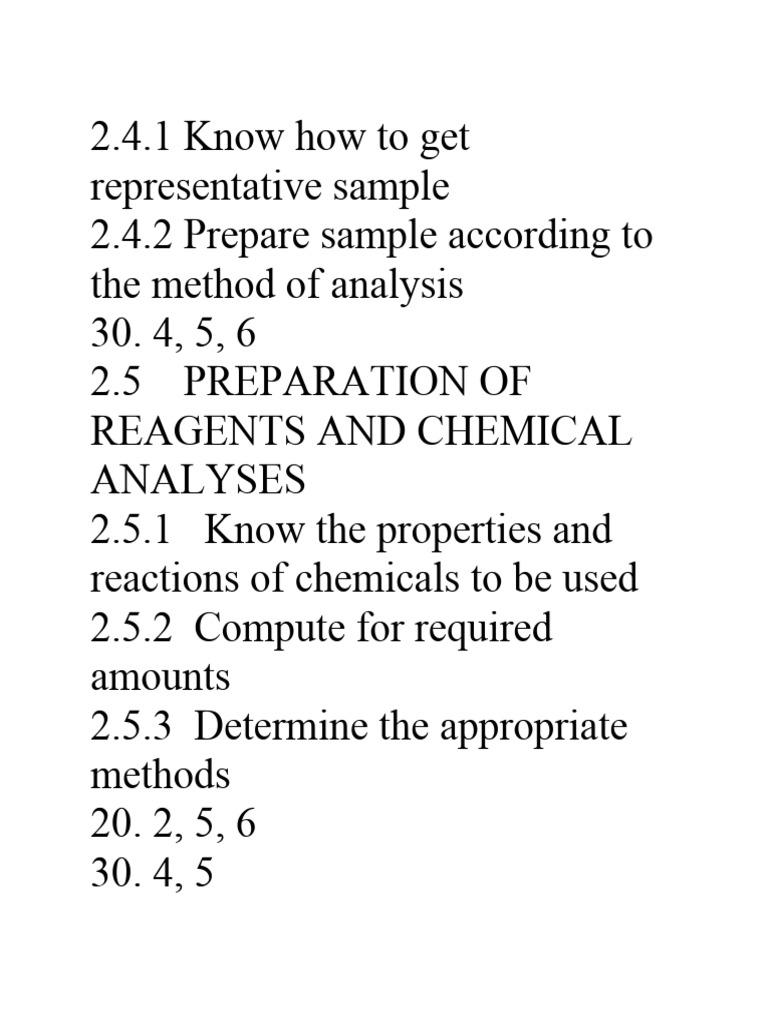2-pdf-analytical-chemistry-analysis