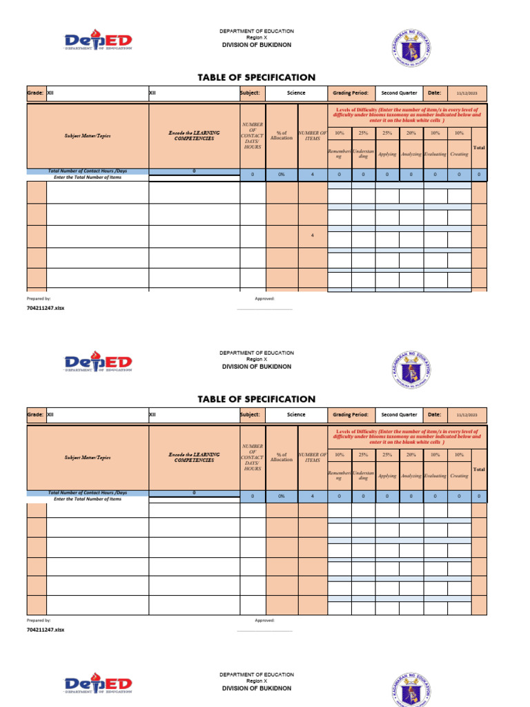 Tos Cookery | Download Free PDF | Salad | Desserts