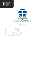 NM 2022 Talking Points | PDF | Non Communicable Disease | Micronutrient