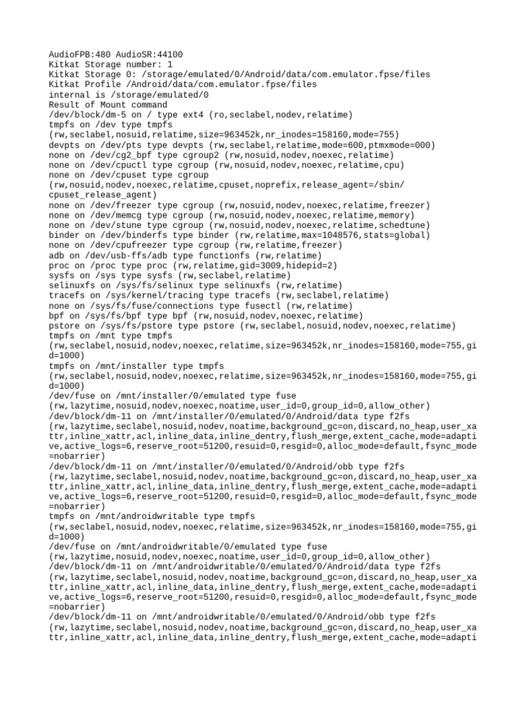 Fpse | PDF | Data Management | Cybernetics