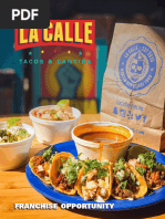 Joseph A. Bank Sizing Chart | PDF | Fashion | Softlines (Retail)