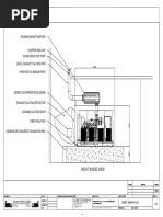 Pneumatic Circuit Design by Cascade Method | PDF | Piston | Machines