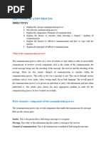 Sample Report ADI-R & ADOS-2 | PDF | Autism | Nonverbal Communication