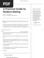 Check List API RP 14c | PDF | Pump | Boiler