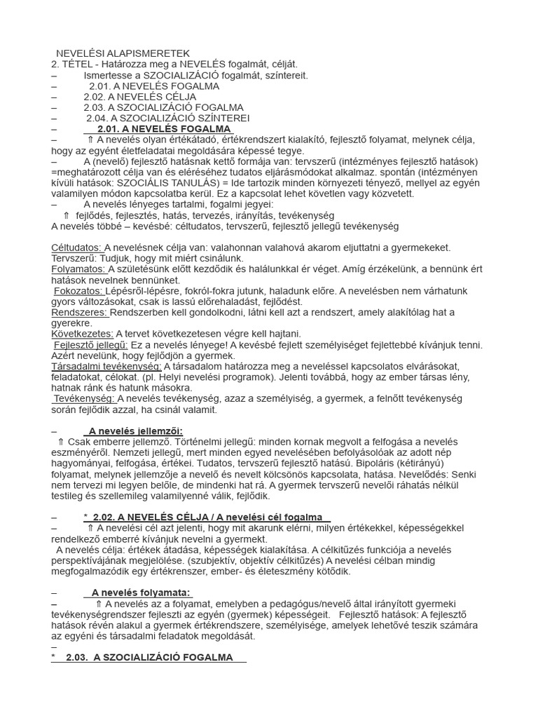 Dajka | PDF