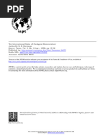 IDAutomation Formula Code128Auto | PDF | Computer Data | Encodings