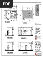 Australian Parliament House - Map | PDF | Tourist Attractions | City Of ...