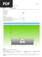 Milliken Conductors in HV Cables | PDF | Electrical Conductor ...
