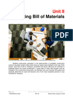 CAD Layer and Standard Line Weights | PDF | Wall | Window