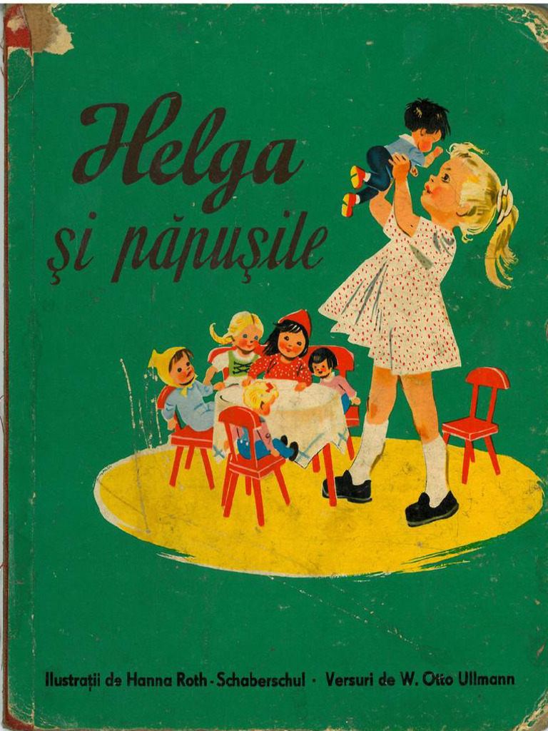 pdfcoffee.com_helga-si-papusile-pdf-free (3) | PDF