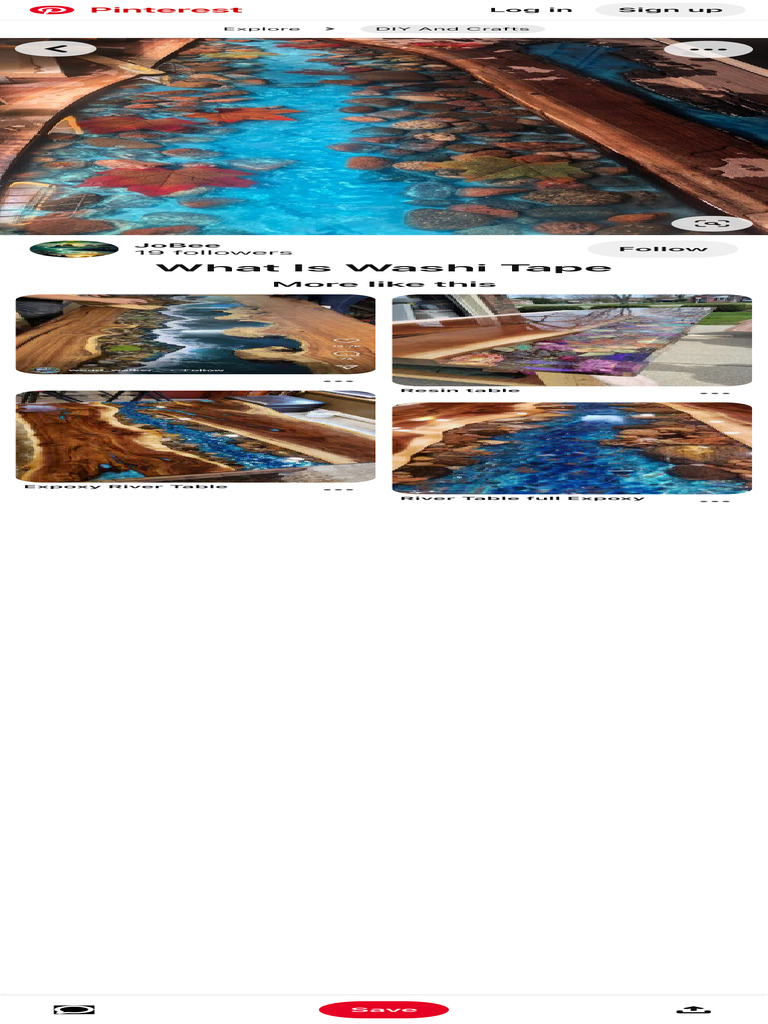 67 UNICORN SPIT PROJECTS Ideas Unicorn Spit, Unicorn Spit Stain, Redo Furniture | PDF