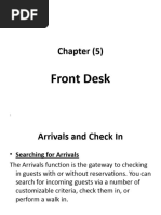 Fosse Quick Reference Guide Inventory Balancing 7 | PDF | Menu ...