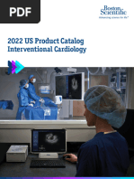 Ra 7431 | PDF | Radiology | Radiation