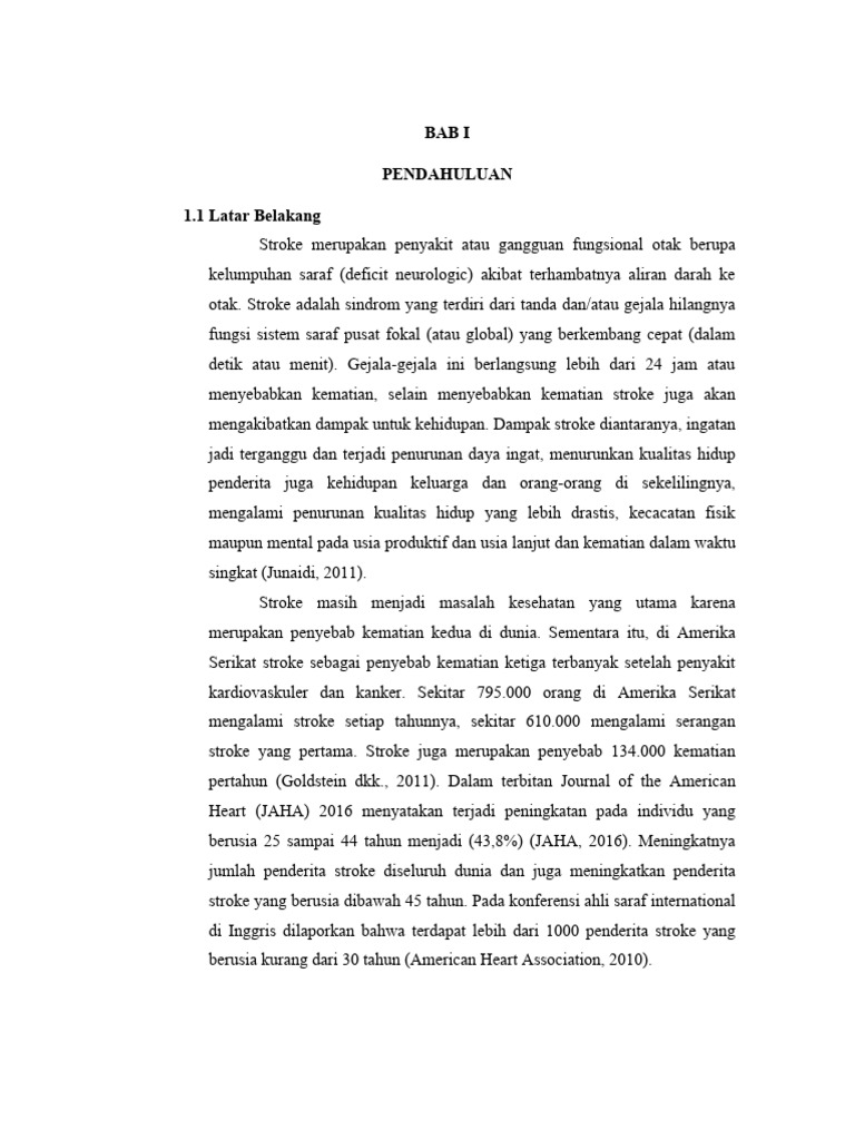 Seminar KMB Cva Fiks | PDF | Sains & Matematika