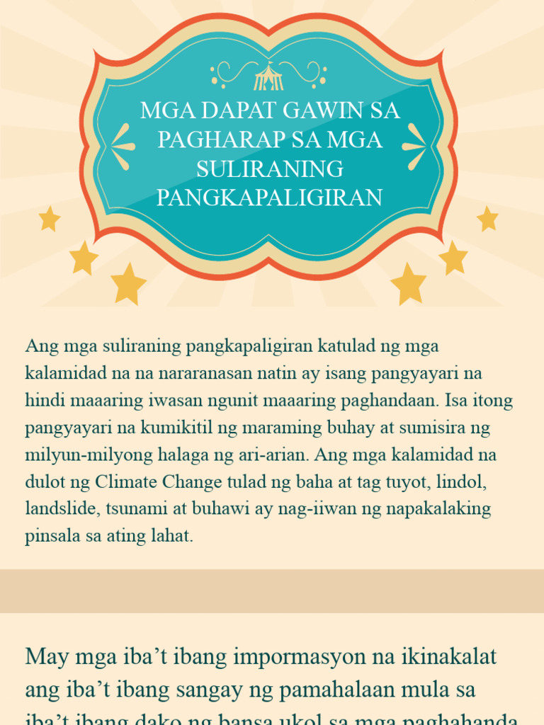 AP 10 Week 4 MELC | PDF