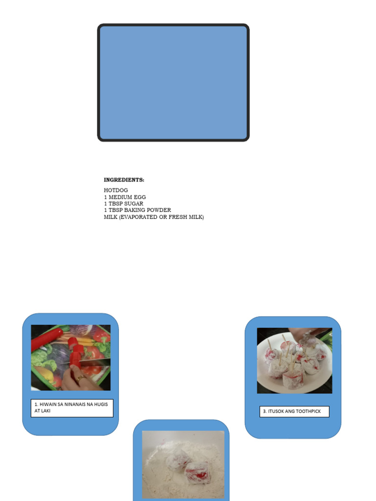 Prosidyural TKPV | PDF