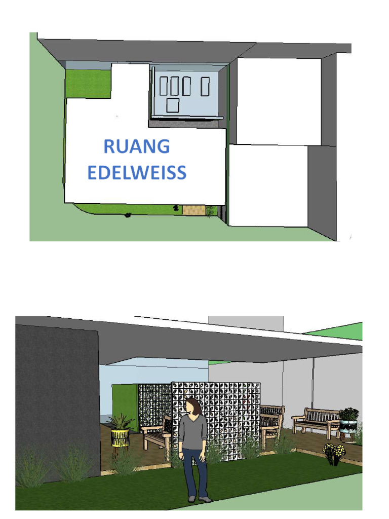 Rev - R - Edelweiss | PDF