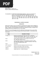 Operators Manual Handheld Multi-Purpose Interface (HHMPI) : 19 October ...