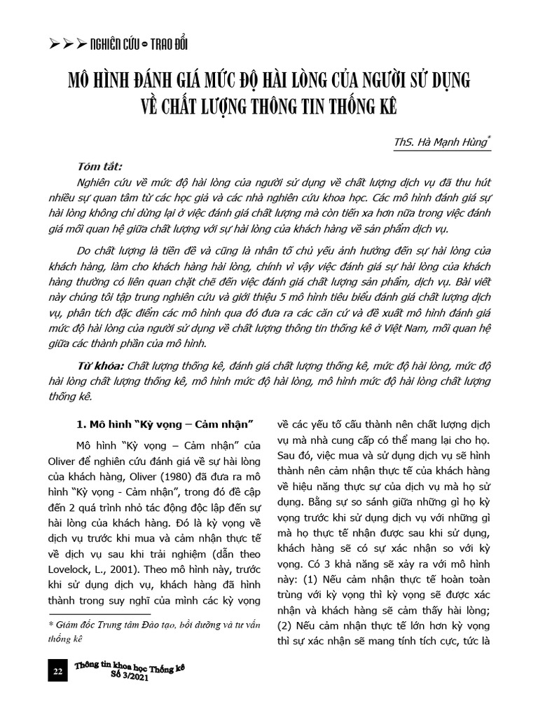 Bai4.So3 .2021 | PDF