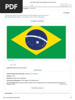 Chapter 14 - Arrays - Solutions For Class 10 ICSE Logix Kips Computer ...